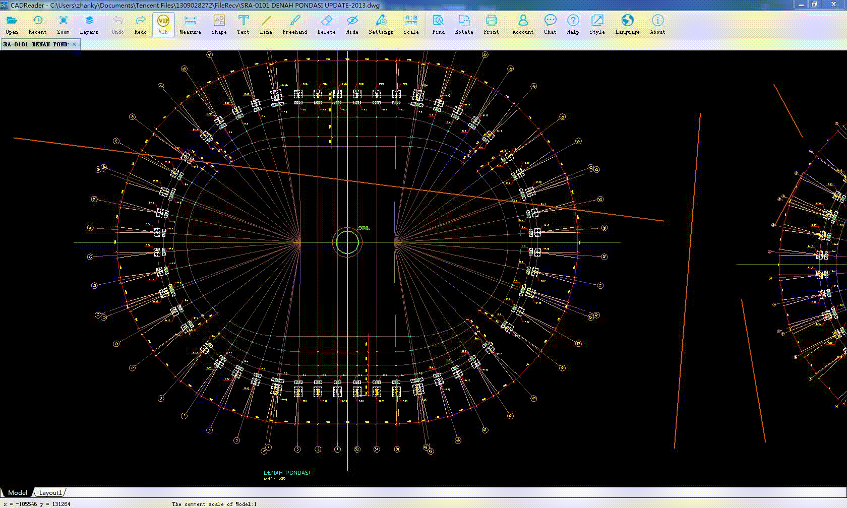 You Tube Video On How To Open A Dwg File Bettajoint